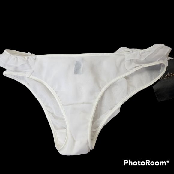 Frederick's of Hollywood | Intimates & Sleepwear | Fredericks Of ...